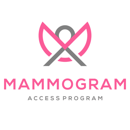 ShopRaise for Mammogram Access Program