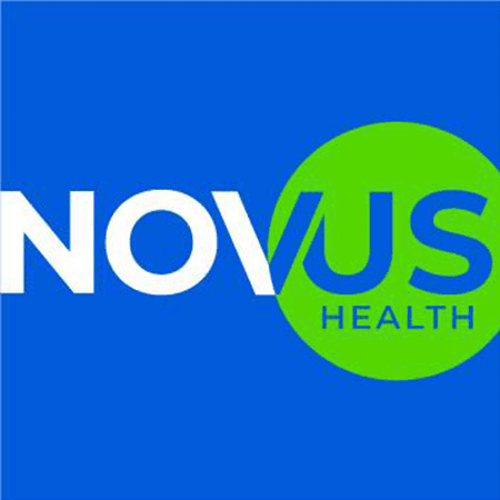 ShopRaise for NOVUS Health
