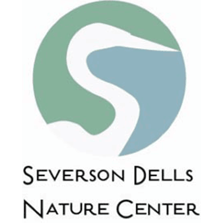 ShopRaise for Severson Dells Nature Center