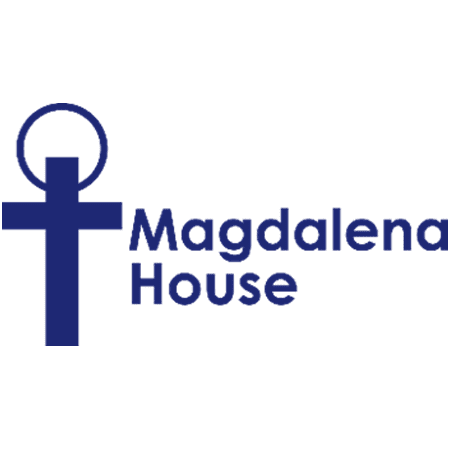 ShopRaise for Magdalena House