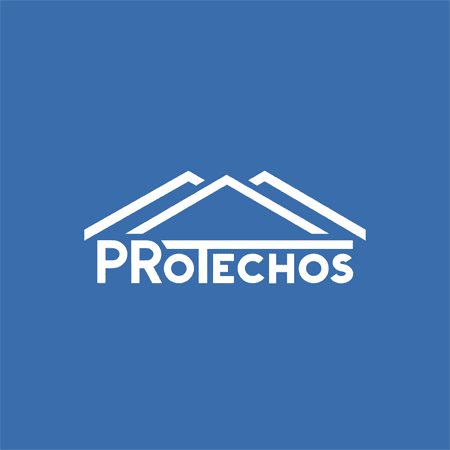 ShopRaise for Protechos